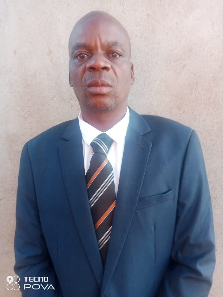 Home [www.tachht.org.zw]