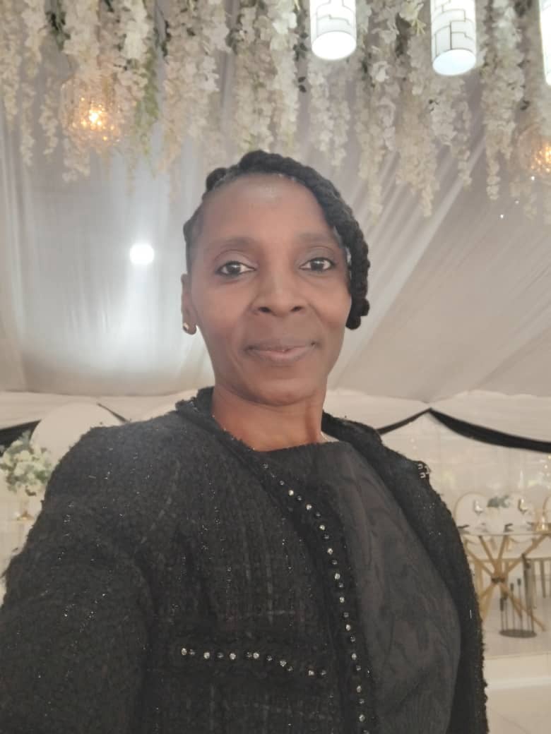 Home [www.tachht.org.zw]